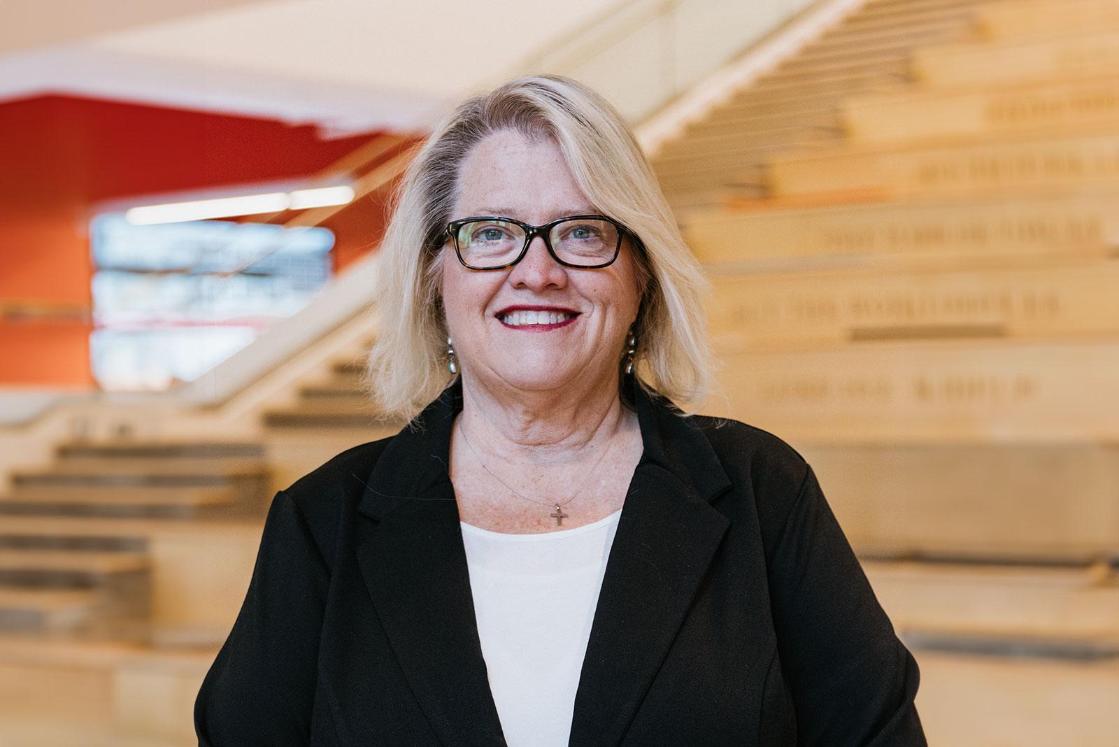 Team - Highlands College Leadership Institute