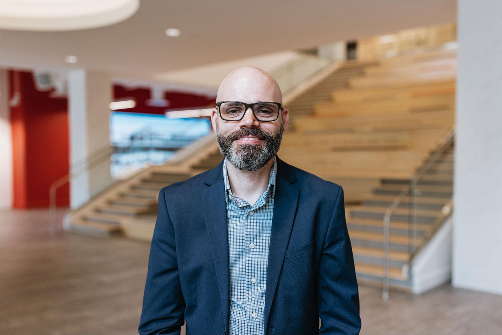 Team - Highlands College Leadership Institute