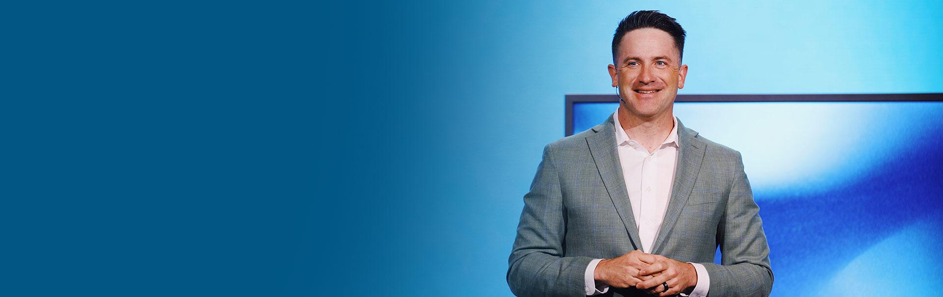 Elevate Your Leadership, Expand Your Impact - Highlands College ...