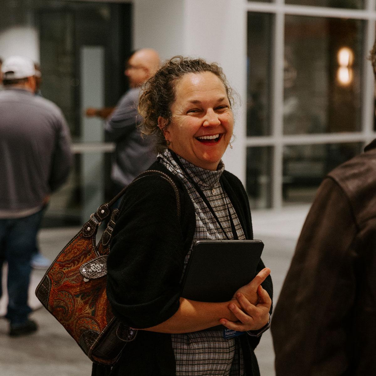 Resources - Highlands College Leadership Institute