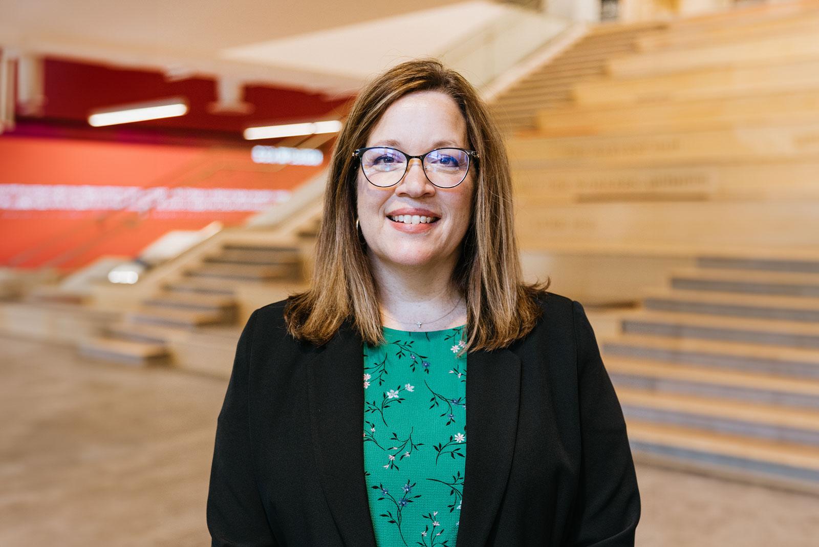 Team - Highlands College Leadership Institute