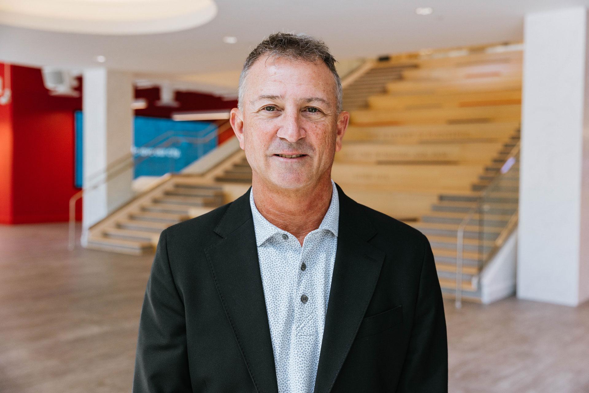 Team - Highlands College Leadership Institute